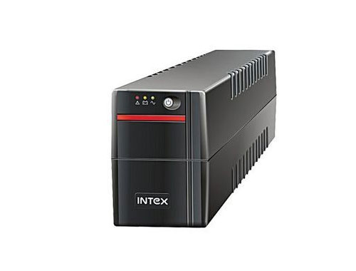 Computer Ups Repaired And Battery Service And Sales - inverterservice