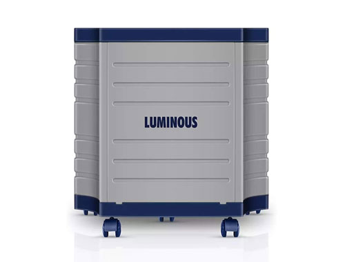 Inverter & Battery Trolly Sales & Repair In Chennai